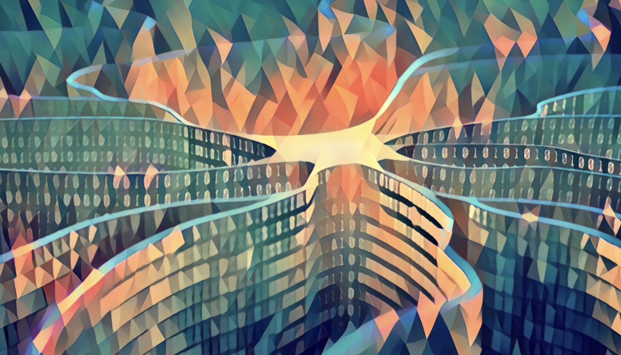 A evolução do SEO para o AIO (Artificial Intelligence Optimization ... A evolução do SEO para o AIO (Artificial Intelligence Optimization ...